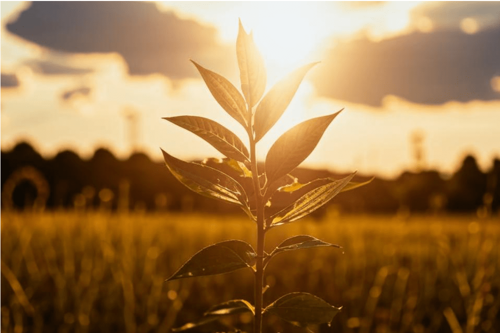 Dust Explosion Safety: Best Practices for Industrial Environments ...